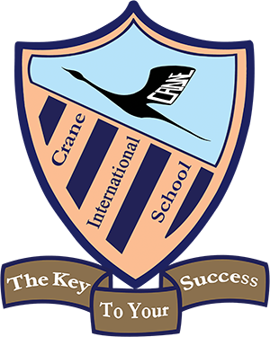 CISM Pathway - Crane International School